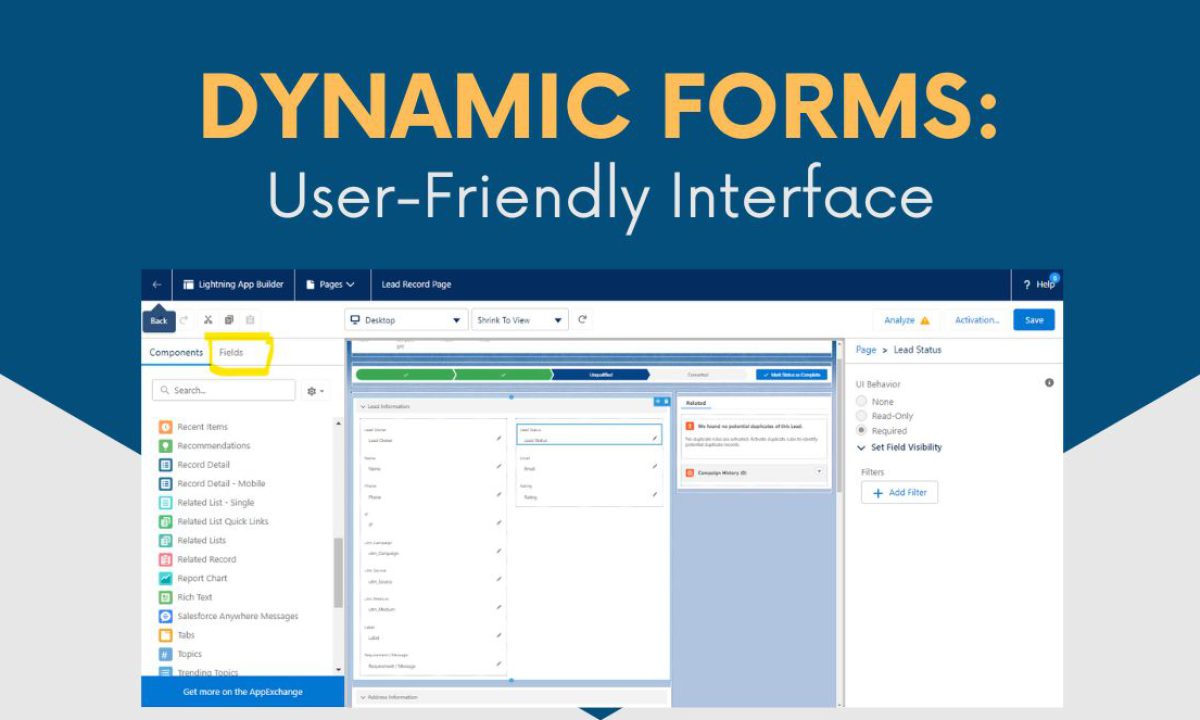 User Friendly Interface User Friendly Mobile Interface Apps Concept