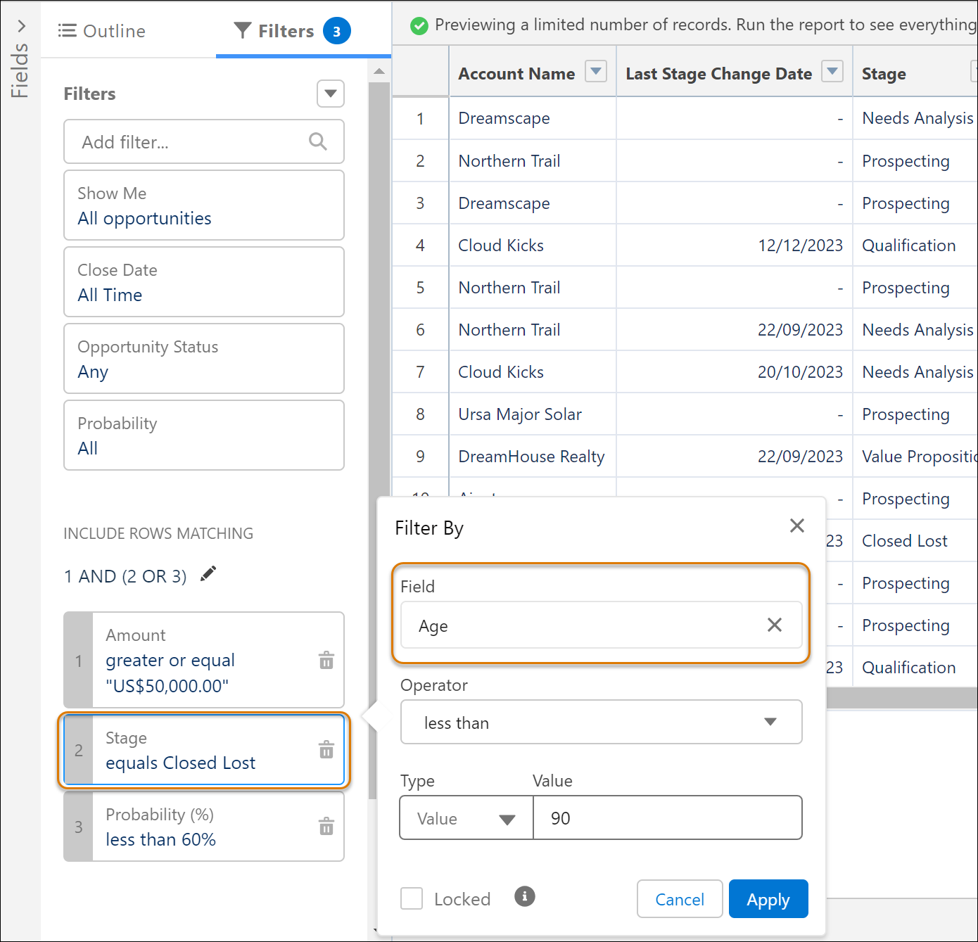 Exploring Salesforce Spring '24 Transformative Feature Highlights