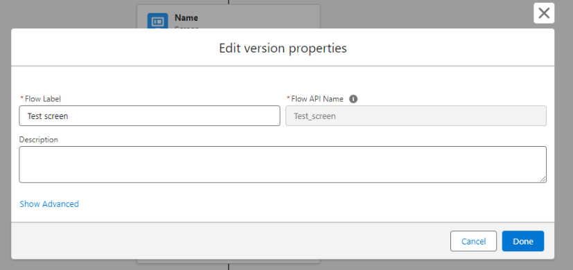 Salesforce Screen Flow Progress Indicators Guide | SPT